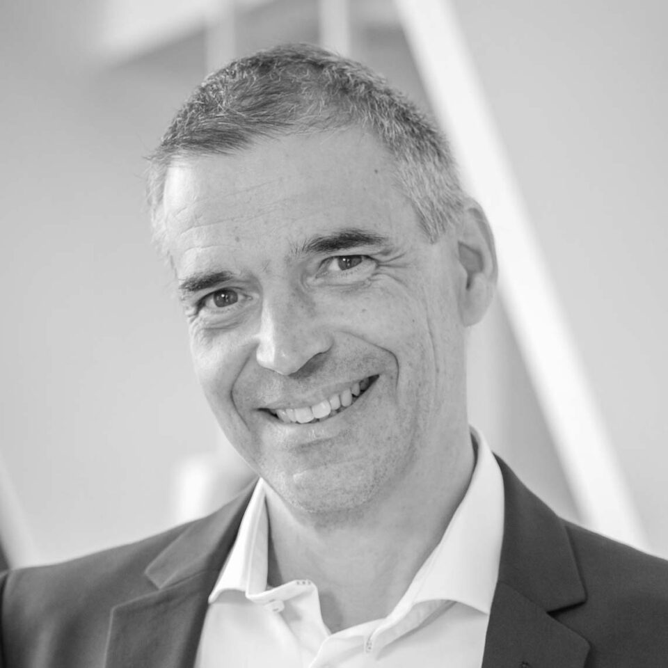 Fund investments | PMV