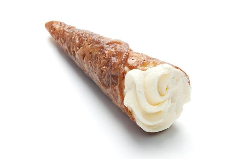 Hoe langer een brood rijst, hoe dieper de smaak | PMV